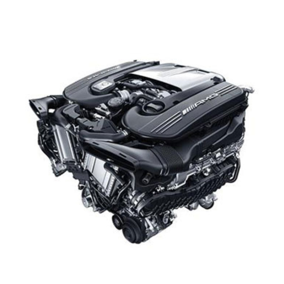 M177 LS1 – ZAC MOTOR SPORT