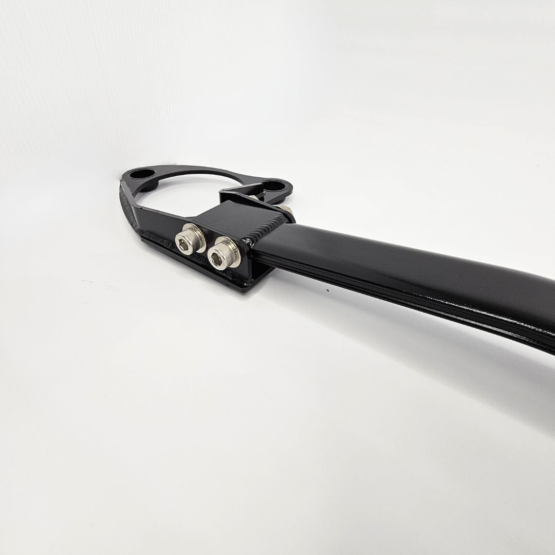 A/CLA/GLA Class Front Strut Brace (W176/ X156/ C117) – ZAC MOTOR SPORT