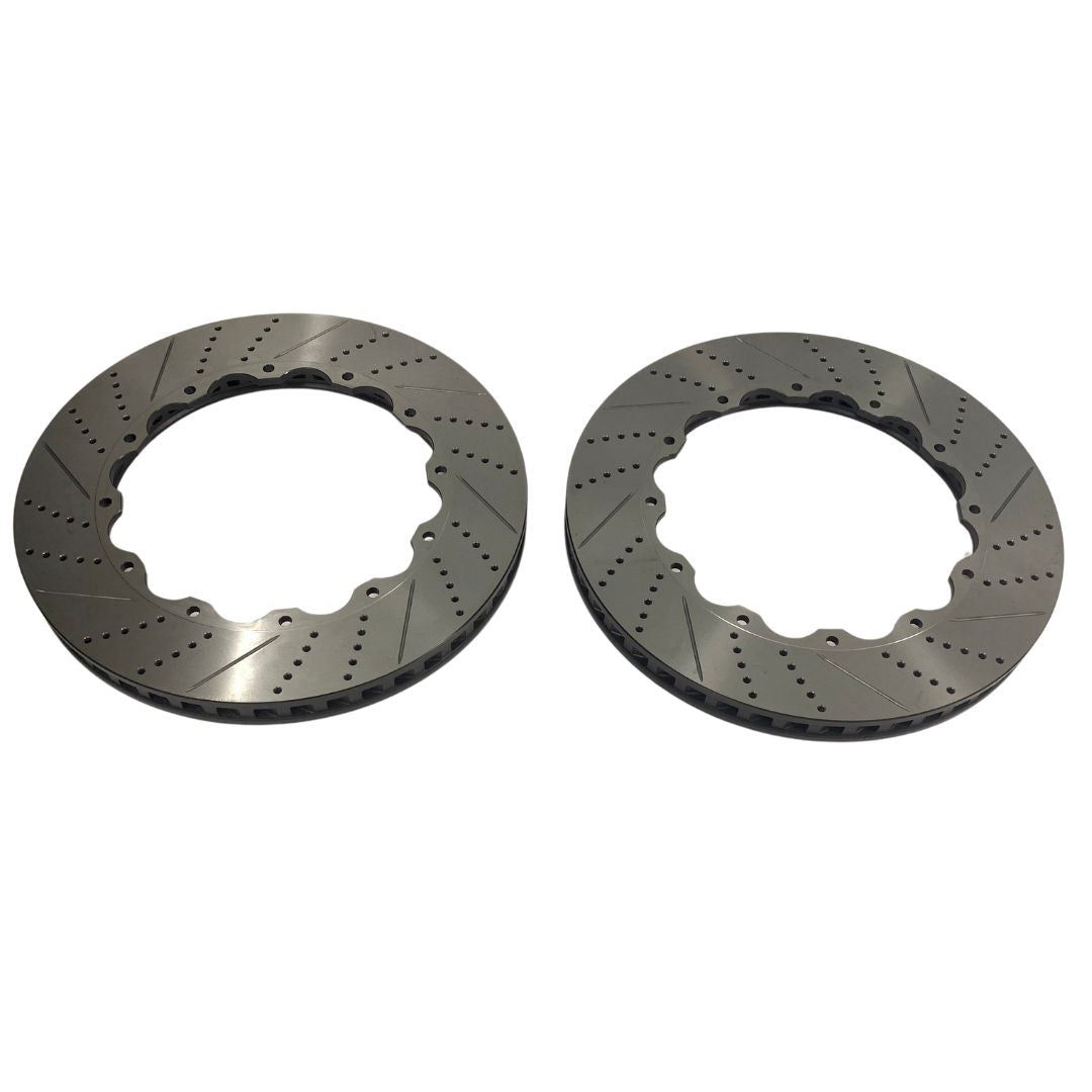 Replacement Rotor Ring – ZAC MOTOR SPORT