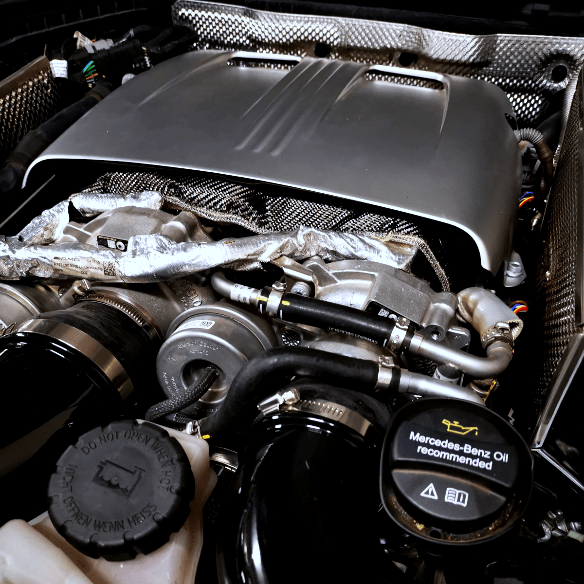 Turbo Blanket (M177) – ZAC MOTOR SPORT