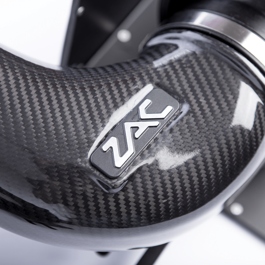 E63 AMG Cold Air Intake (W213) – ZAC MOTOR SPORT